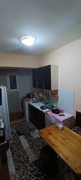 Продаётся квартира Юнусабадский район