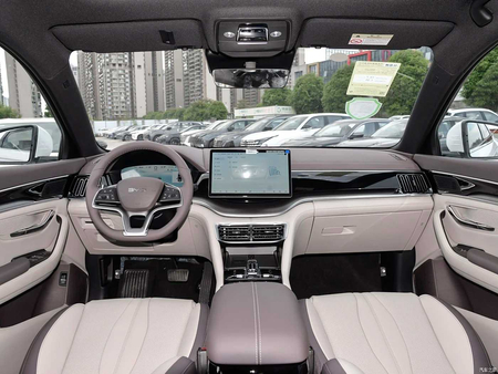 BYD SONG Champion 2025 yil 605 km Full -28900!!