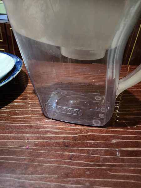 Ляганы для плова и пр.,Фильтр для воды