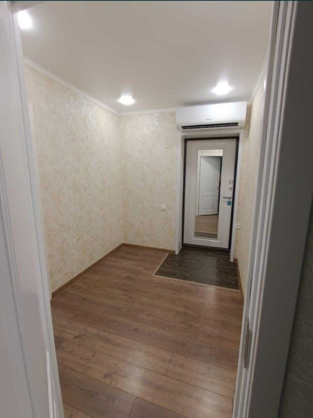 #БАЛКОН 2×6,Разделка,72м²,Чиланзар 26 Квартал,3\\\\5\\\\5,Продаётся Квартира