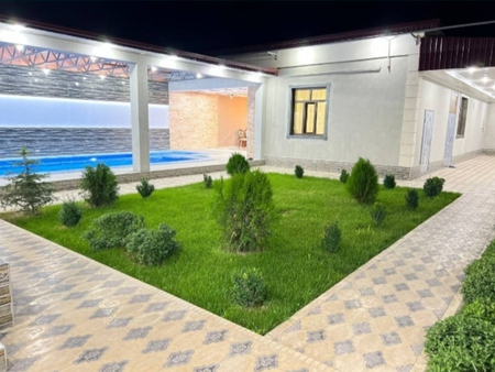 Сдается дача, dacha bor
