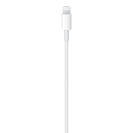 Зарядка USB-C to Lightning Cable (1 m) Apple