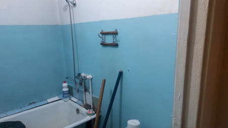 Юнусабад 6кв 1/2/4 Франция
