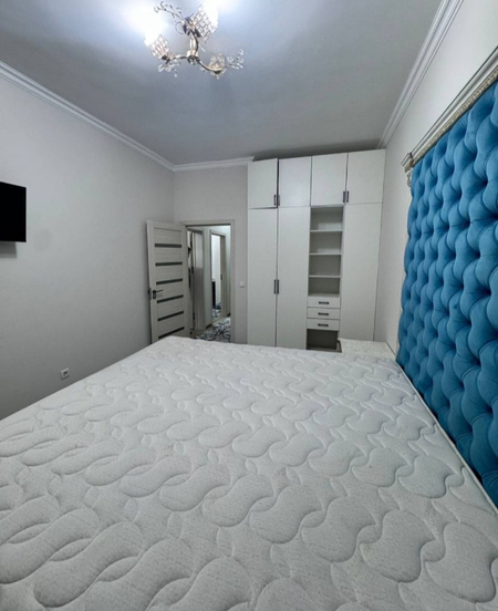 Arenda Yunusobod Manzara City 2 xona Oilaga beriladi