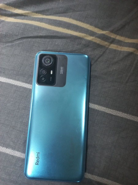 Redmi not12S pul kerakligi uchun sotopmann  hammanarsaisi bor