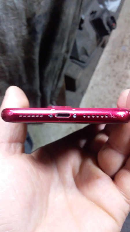 iphone 11 bez korobka