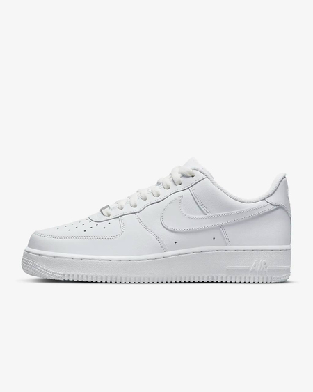 Кроссовки муские  Nike air Force 1
