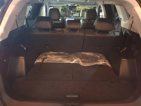 Jetaur x 70 plus sotiladi