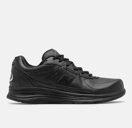 Мужские кроссовки New Balance
