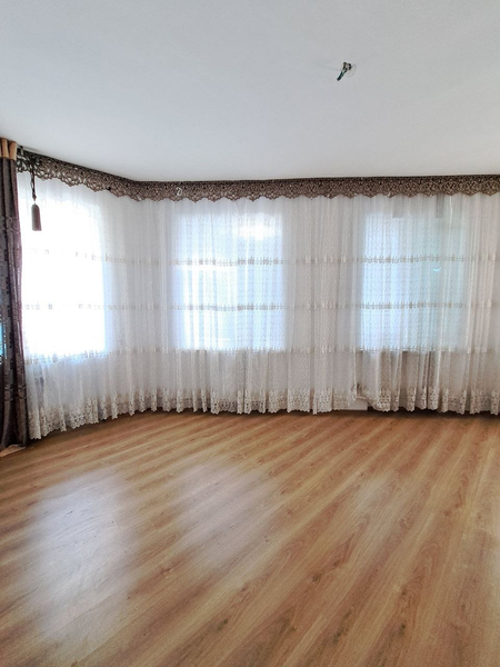 Продажа Новостройка Сергели 6, бекат3, 1/4/7