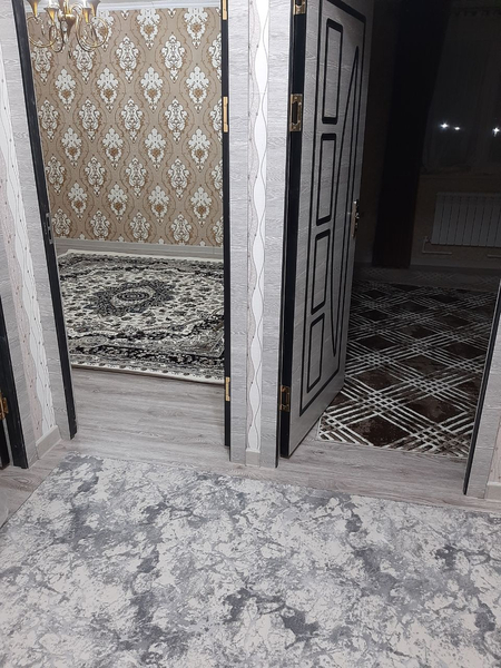 2 xonali uy Qibray tumani Mexnat