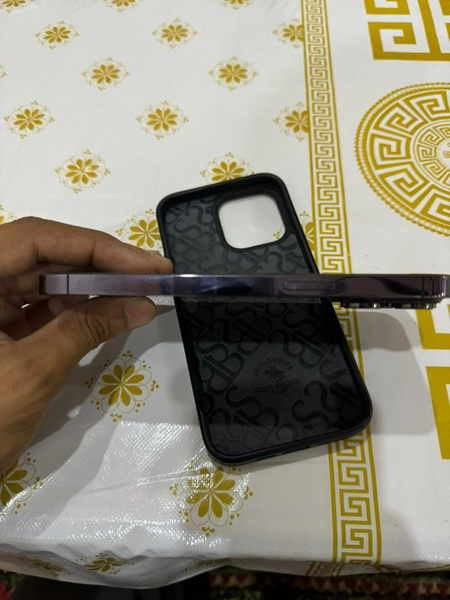 Iphon 14 pro max