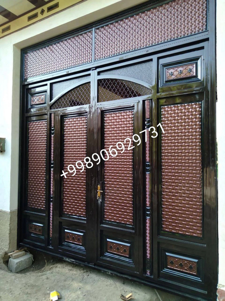 DARVOZALAR  1x1 kv 1mln 500 mingdan boshlanadi usta RAVSHANBOY