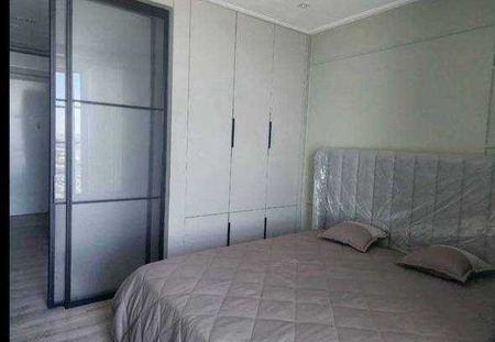 Продаётся 2/11/18 квартира в элитном комплексе Anhor Residence Br17