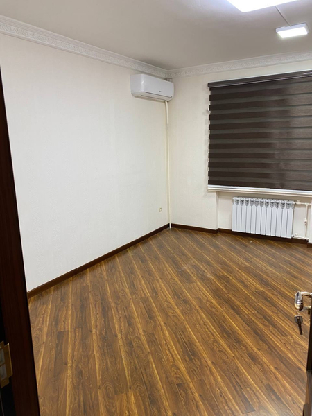 Аренда под офис,тур фирма, клиника, логистика! ор: Ц-1 Бибигон 170м²