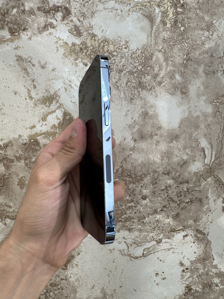 Iphone 13 Pro nasiya savdo va naqdga