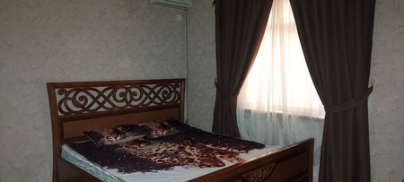 Сдаётся в аренду
