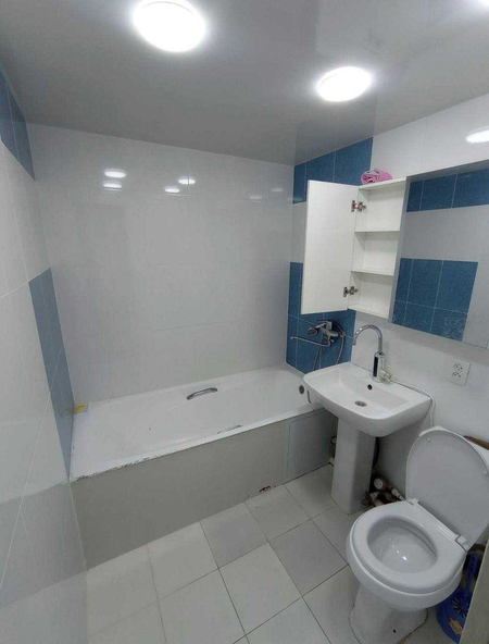 Сдаётся Квартира Юнусабад 16-квартале рядом метро Туркистан 380$