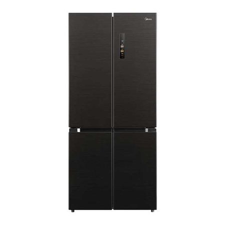 Холодильник Midea MDRM691 530литров