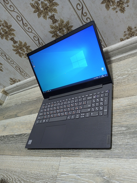 Lenovo i5 10-поколения(avlod) 8/256gb