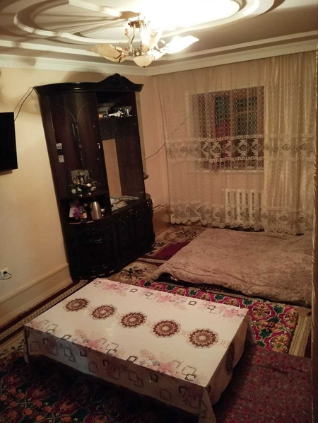 Dom 4/3/4 narhi 90.000$