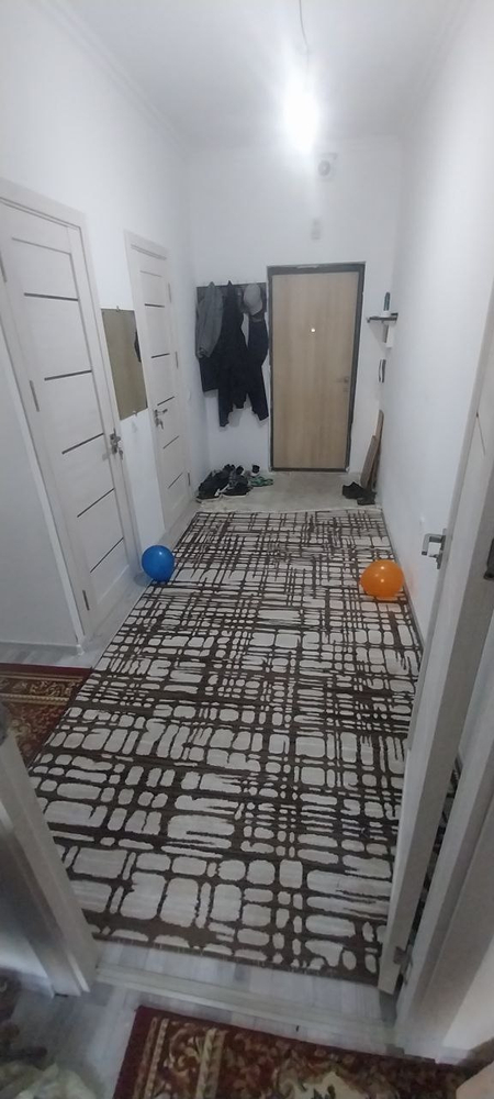 Тез квартира арендага