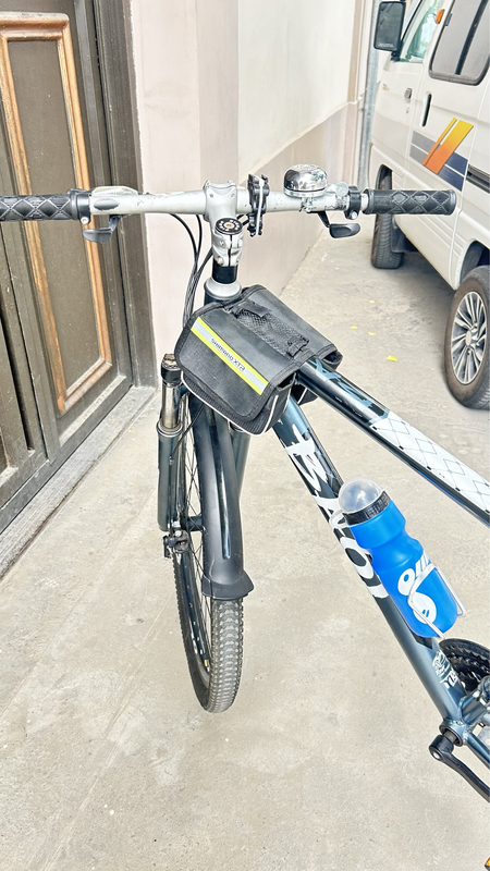Продам оригинал велик shimano baol sotiladi 29 idela holatfa