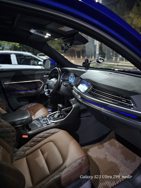 Срочна сотилади Haval H6 Full