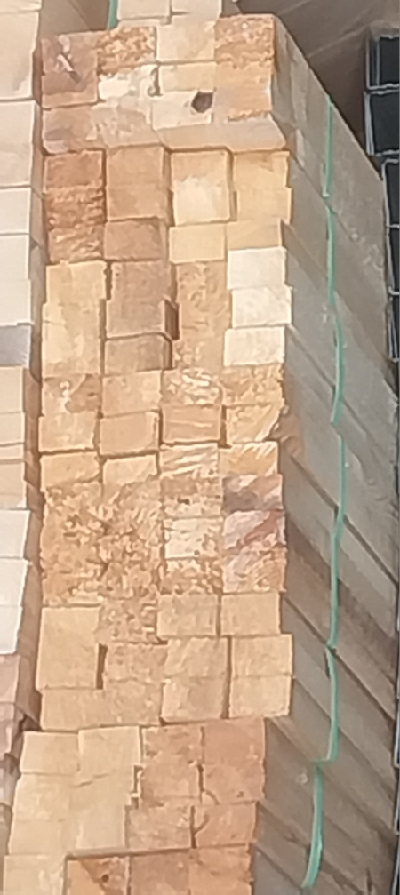Reka tabriko va Akos rekalar bor optim