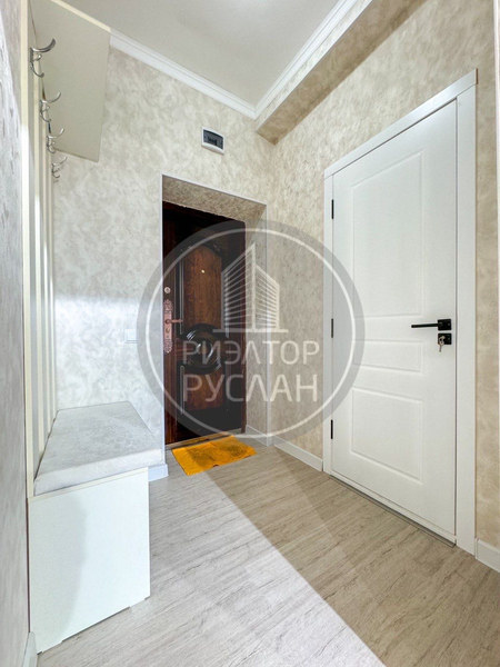2/5/9 Буюк Ипак Йули 62м2 71-школа Метро Пушкина Дархан