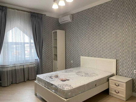 Сдаётся квартира 4/7/8 ориентир ул. Чехова Легион ID: 52076