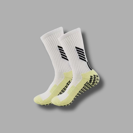 Grip socks | Нескользящие носки