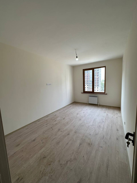 Продажа квартира Алмазар сити 2/5/9
