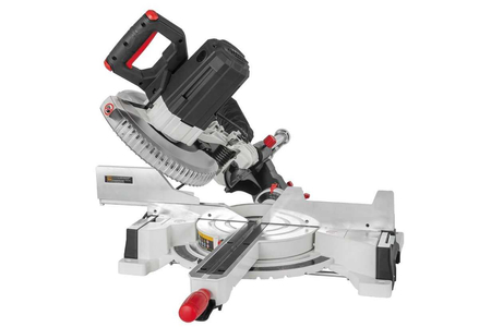 JET JSMS-8L Miter arra Andijon official
