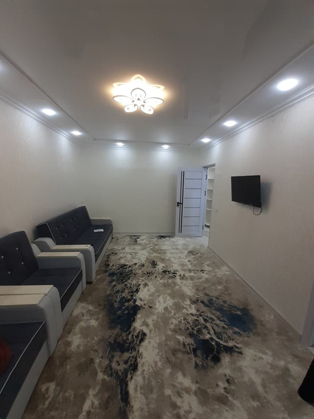 Срочно продаю яккасарайский район