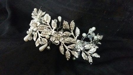Diadema sotiladi
