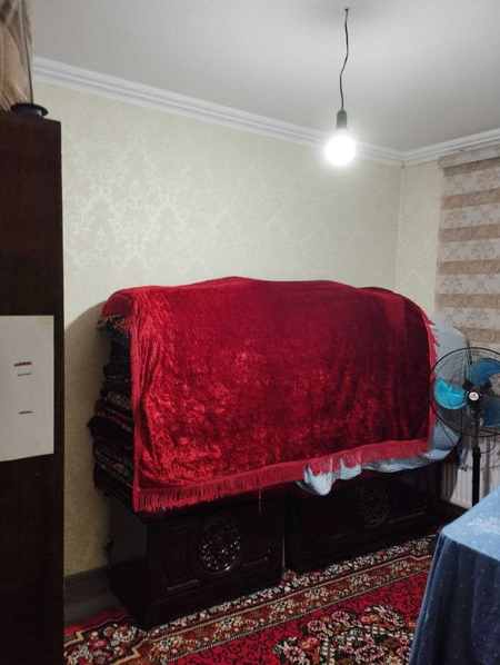 Прадаютция Дом. Yaxshi uy sotiladi,
