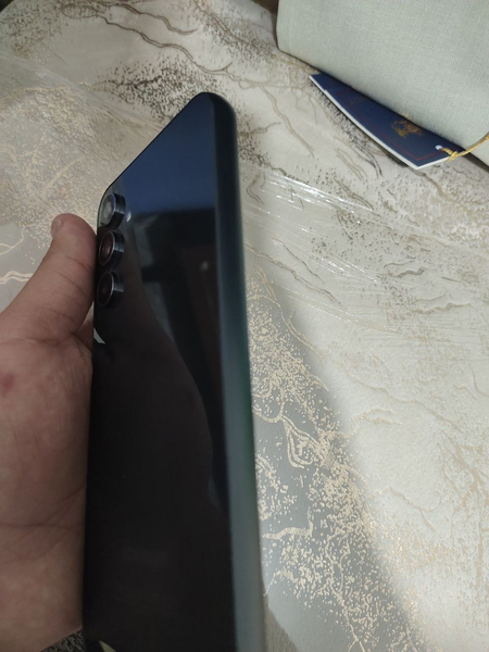 Samsung a 54 5G 8/128gb