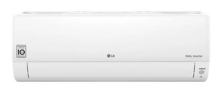 Кондиционер Сплит-система LG B12TS  Оптовые цены