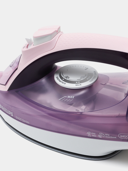 Доставка! Утюг Philips GC 4532 Azur dazmol