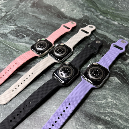 Apple watch 9 L9 pro max