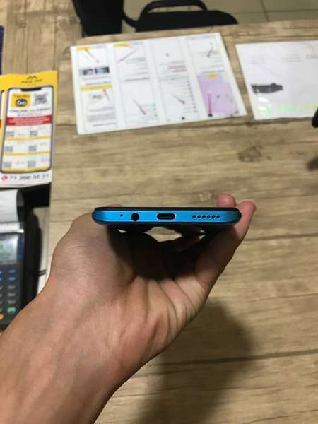 INFINIX HOT 11                       kdodndoddnldbdodkbdkfnd