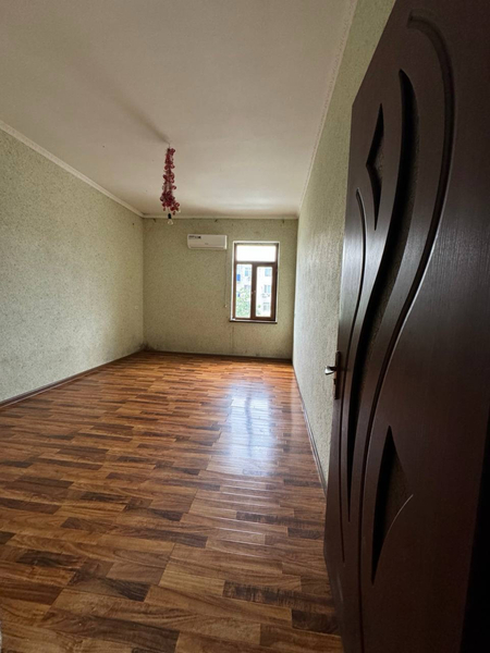 Продается 2 ком. Квартира площадью 48 кв.м. В Согдиане ор. Обид самса