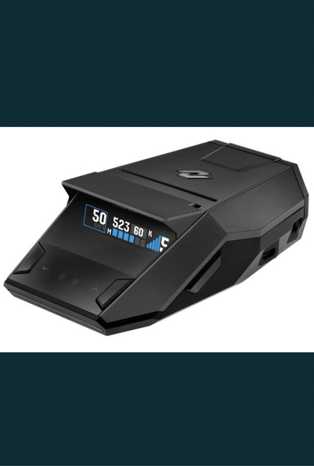Neoline 8800 holati zor