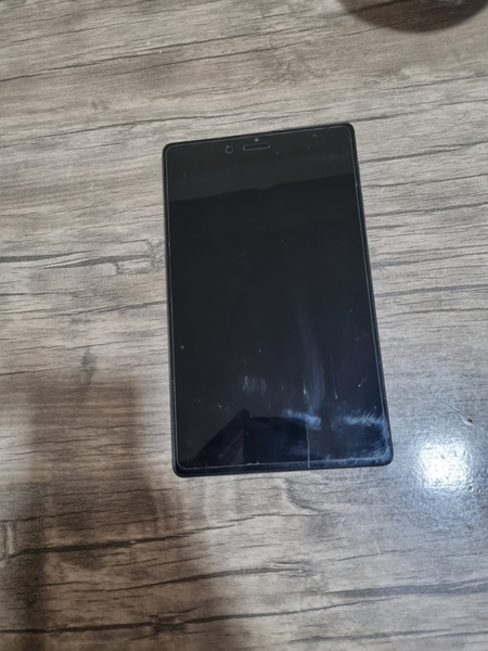 Samsung tab a7 lite