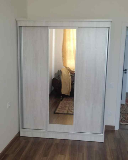 Shaf sehdan shkaflar shkop (200×150×57)