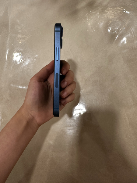 Iphone 13 mini ,
