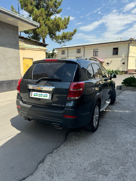 Rent car rent a car avto prokat prokat avto ijara kunlik suxoy arenda