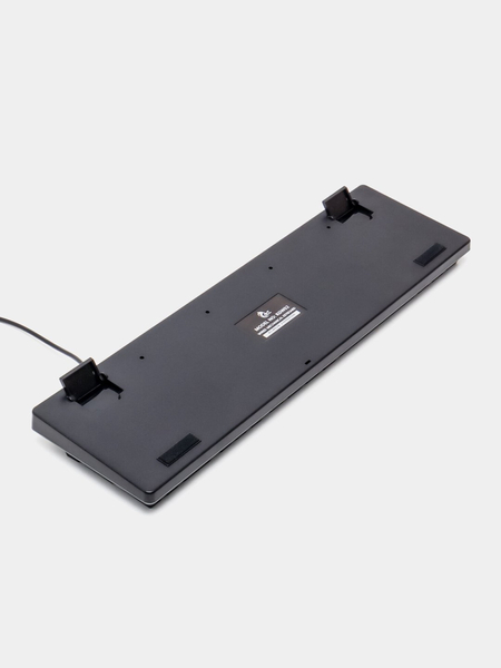 Игровая клавиатура AVT Gaming KGW-02