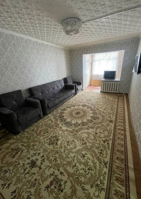 Arenda chilonzor-5 sportavar oylaga BOLLAGA qizlaga wariyga inastranla